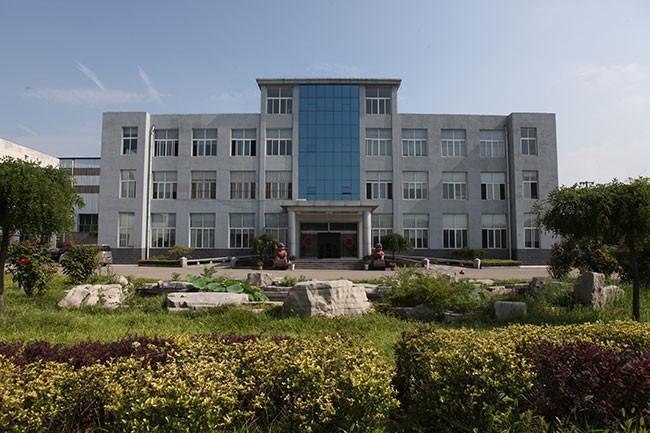 Landfill Treatment Engineering Made Easy with Double-Sided Column Point ...