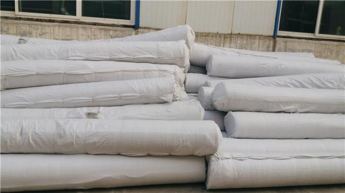 Landfill Treatment Engineering Made Easy with Double-Sided Column Point ...