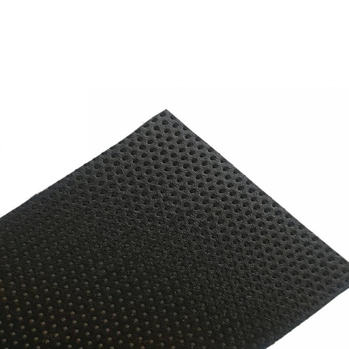 Landfill Treatment Engineering Made Easy with Double-Sided Column Point ...