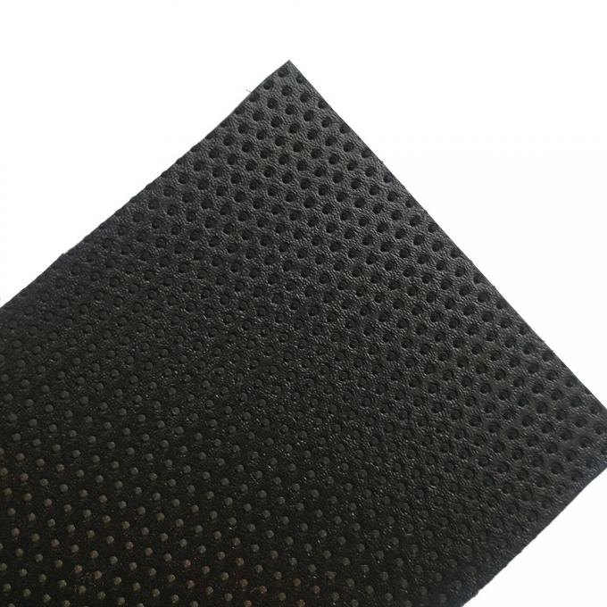 Landfill Treatment Engineering Made Easy with Double-Sided Column Point ...