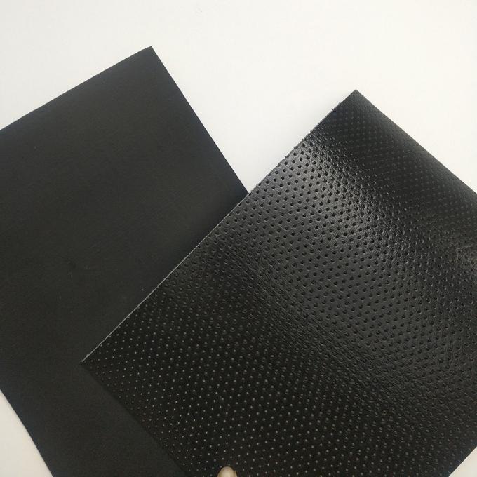 Landfill Treatment Engineering Made Easy with Double-Sided Column Point ...