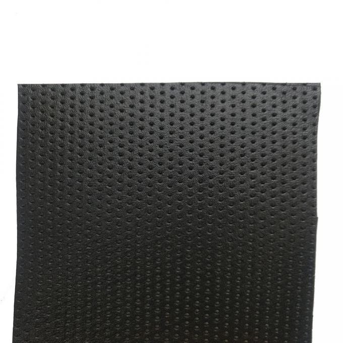 Landfill Treatment Engineering Made Easy with Double-Sided Column Point ...