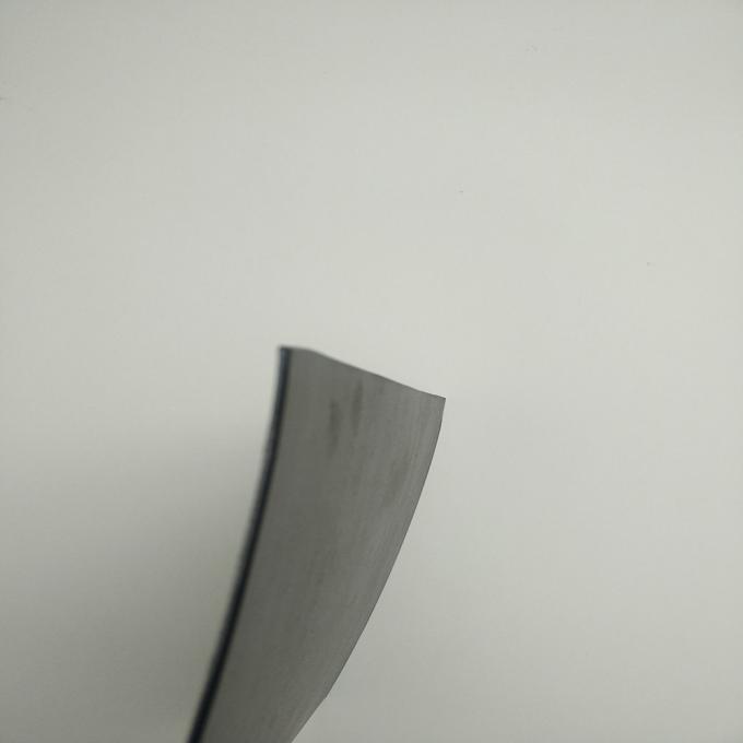 Landfill Treatment Engineering Made Easy with Double-Sided Column Point ...