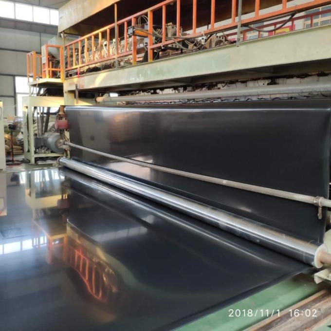 Landfill Treatment Engineering Made Easy with Double-Sided Column Point ...