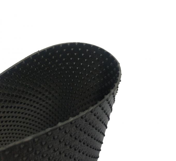 Landfill Treatment Engineering Made Easy with Double-Sided Column Point ...