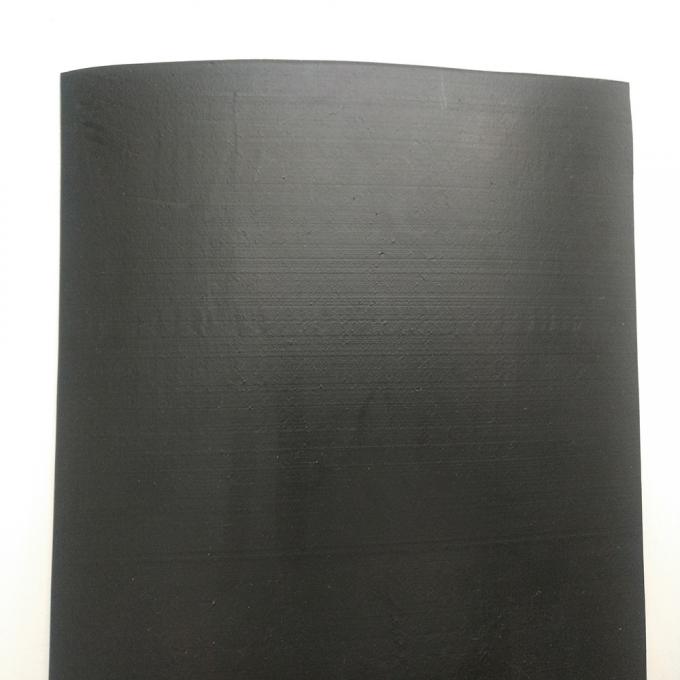 Landfill Treatment Engineering Made Easy with Double-Sided Column Point ...