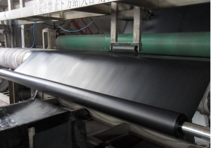 Landfill Treatment Engineering Made Easy with Double-Sided Column Point ...