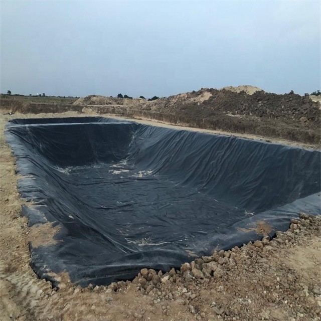 Thickness 0.2mm-3mm PVC Tarpaulin Tent Covers Fabric for Crawfish ...
