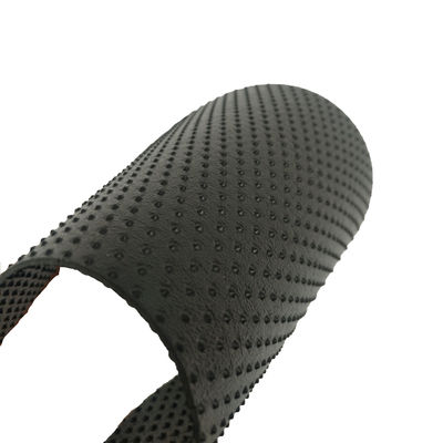 Landfill Treatment Engineering Made Easy with Double-Sided Column Point ...