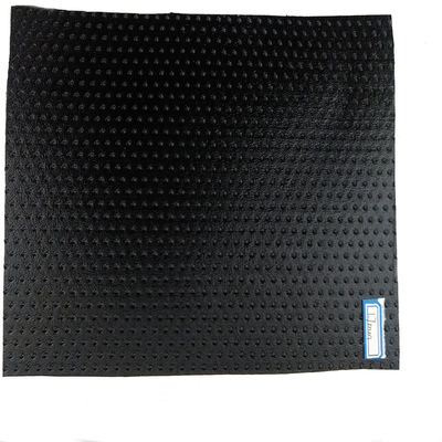 Landfill Treatment Engineering Made Easy with Double-Sided Column Point ...