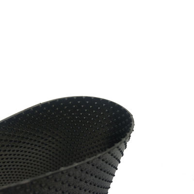 Landfill Treatment Engineering Made Easy with Double-Sided Column Point ...