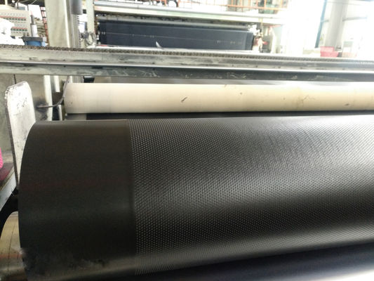 Landfill Treatment Engineering Made Easy with Double-Sided Column Point ...