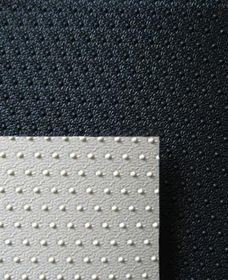 Landfill Treatment Engineering Made Easy with Double-Sided Column Point ...